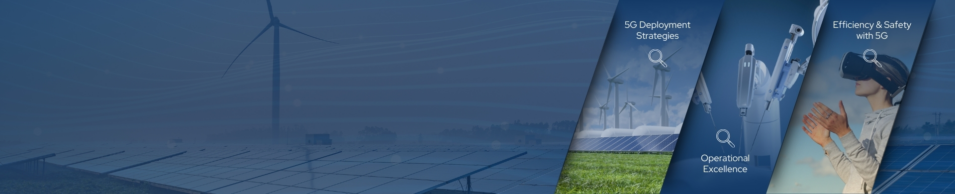 Comba Telecom - Wireless Solution Provider, Antenna, DAS, small cell ...