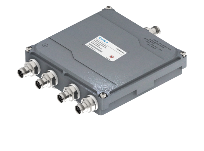 Comba Telecom CM HLDW4 Oxx