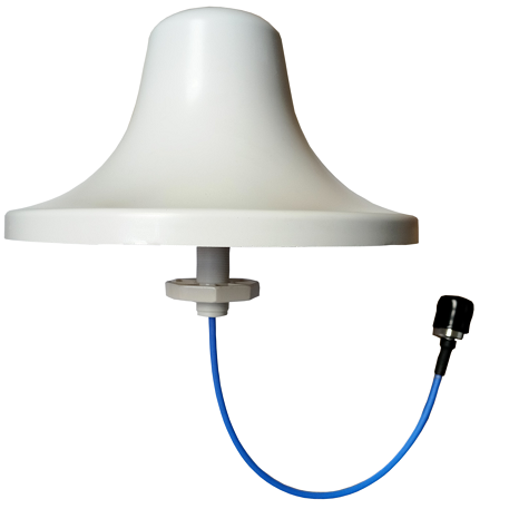 Comba Telecom - Indoor Omni Antenna