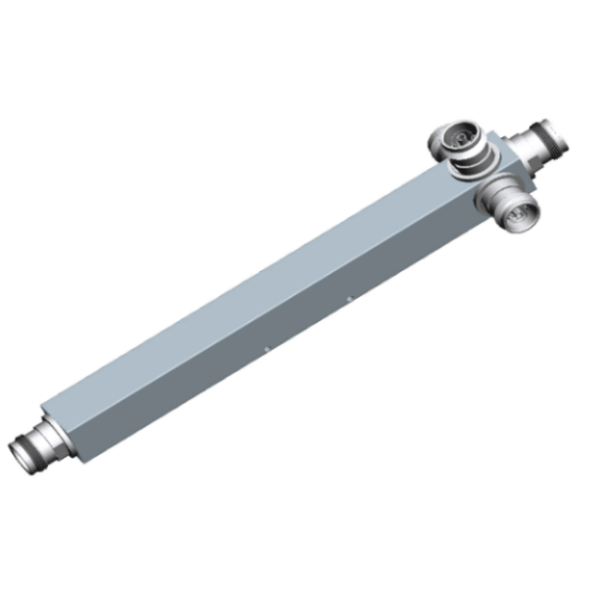 Comba Telecom - Power Splitter