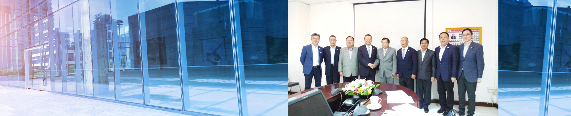 Comba Telecom - Wireless Solution Provider, Antenna, DAS, small cell ...