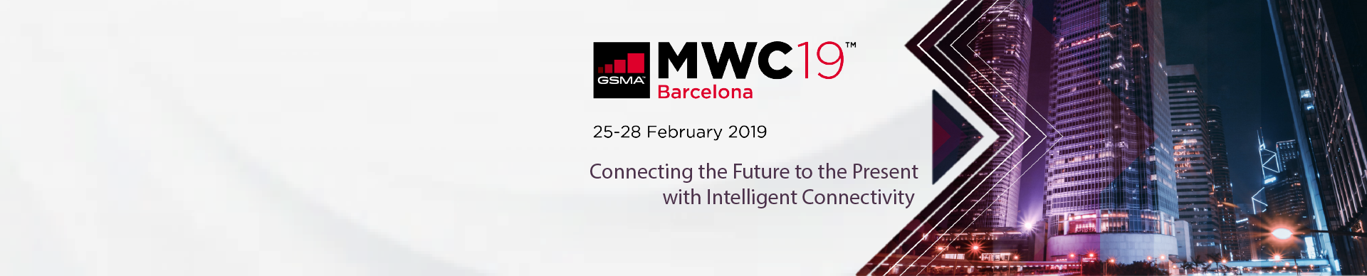 Comba Telecom - Wireless Solution Provider, Antenna, DAS, small cell ...