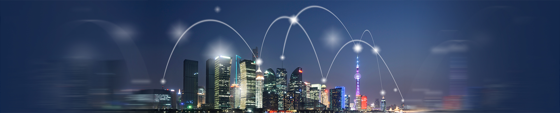 Comba Telecom - Wireless Solution Provider, Antenna, DAS, small cell ...