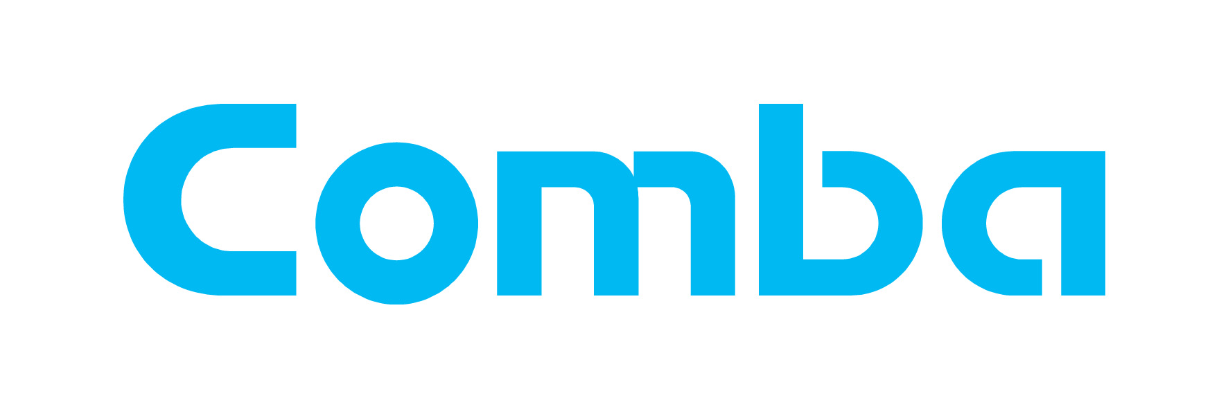 Comba Telecom - Wireless Solution Provider, Antenna, DAS, small cell ... Comba Telecom - Wireless Solution Provider, Antenna, DAS, small cell ...
