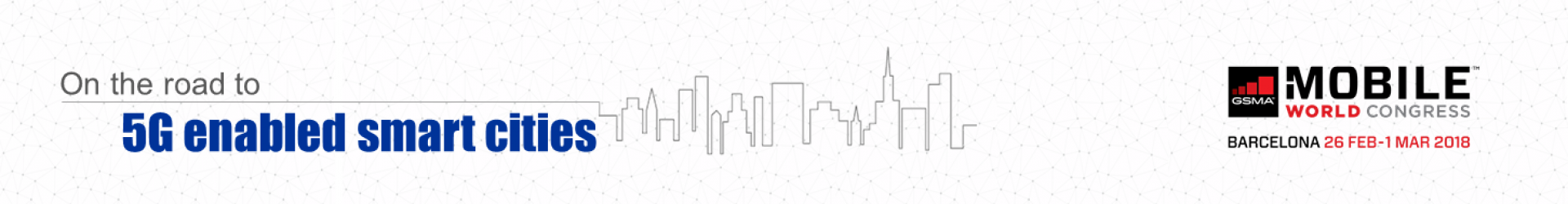 Comba Telecom - Solution showcase